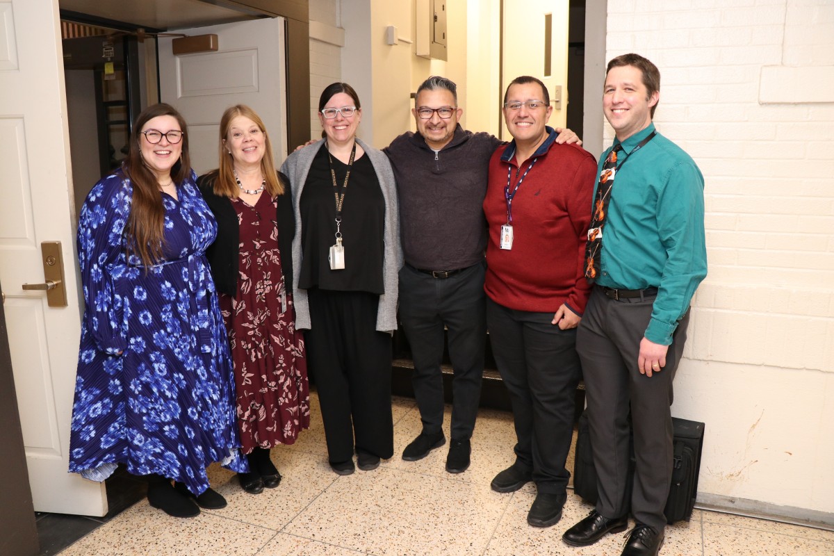 200 Student Musicians Perform in All District Music Festival- News - NECSD